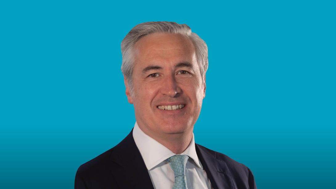 Michael Betley named in 2024 eprivateclient 50 Most Influential Michael Betley named in 2024 eprivateclient 50 Most Influential